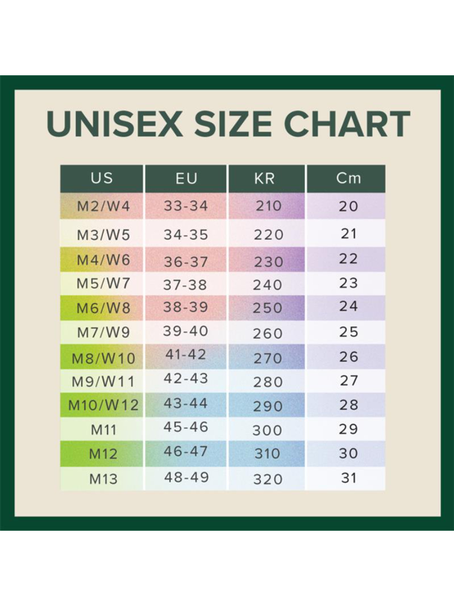 CROCS UNISEX MELLOW RECOVERY SLIDE BIJOU BLUE - Central.co.th